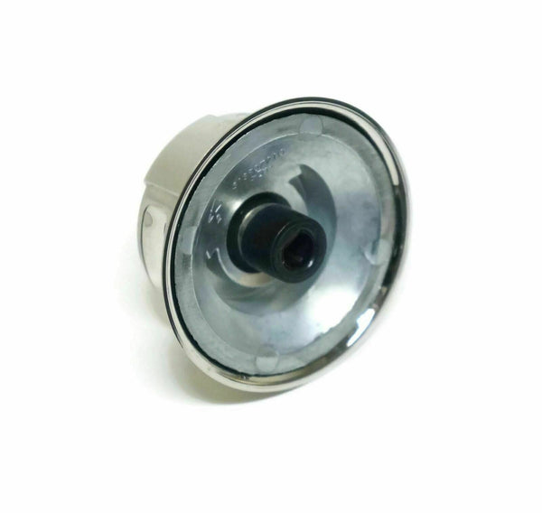 New OEM 318569904 Electrolux Range Knob Appliance Genuine – PartsKnight