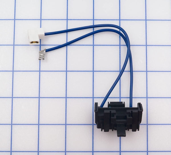 New OEM Genuine Whirlpool W10411937 WPW10411937 Dryer Switch – PartsKnight