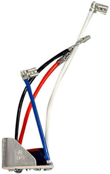 New OEM Whirlpool W10325124 KitchenAid WPW10325124 120V Stand Mixer Ph ...