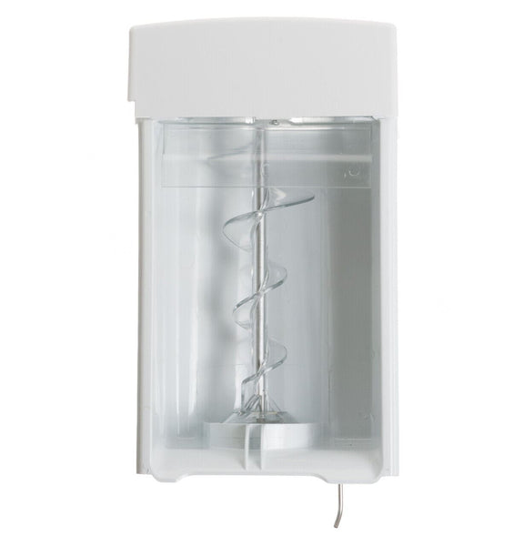 New Genuine OEM GE Ice Bucket and Auger Assembly WR17X23191 – PartsKnight